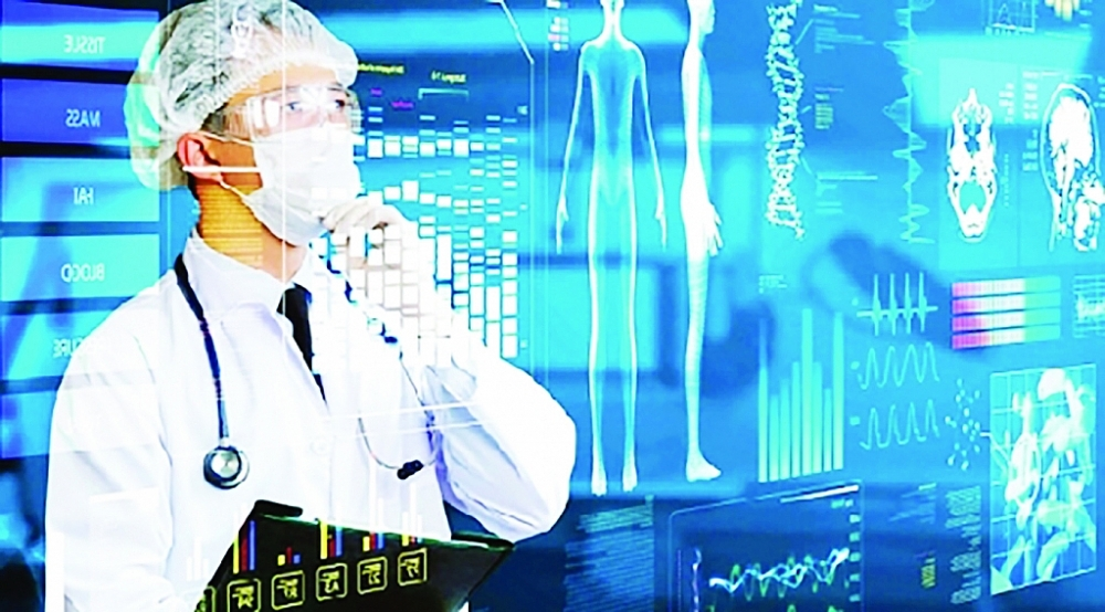 Card ghi hình AV, S-video chuẩn PCI-E AverMedia C725B | Chính hãng